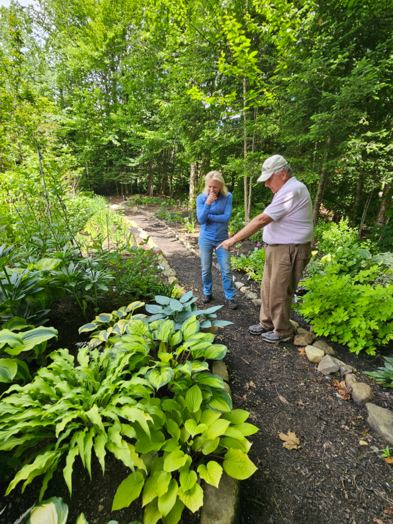 Hardy Plant Club of Northern Vermont – Join The Hardy Plant Club VT to ...